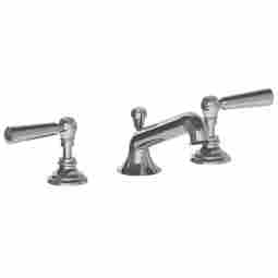 Watermark Faucets & Showers | QualityBath.com