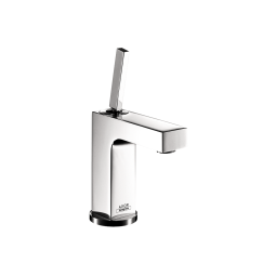 Faucets | Bathroom Faucets | Bathroom Sink Faucets | QualityBath.com