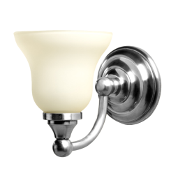 Wall Sconces | Wall Sconce | QualityBath.com