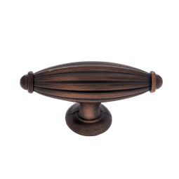 JVJ Hardware Knobs & Pulls | QualityBath.com