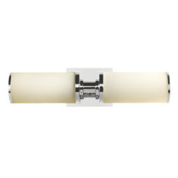 Wall Sconces | Wall Sconce | QualityBath.com