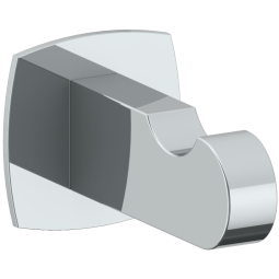 Watermark Faucets & Showers | QualityBath.com