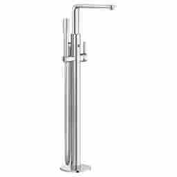 Grohe Faucets & Grohe Showers | QualityBath.com
