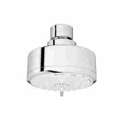 Grohe Faucets & Grohe Showers | QualityBath.com