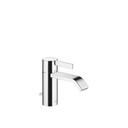 Dornbracht Bathroom Faucets | QualityBath.com