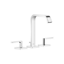 Dornbracht - Faucets & Showers | QualityBath.com