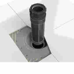 Maax Whirlpools, Air Tubs & Soaking Tubs | QualityBath.com