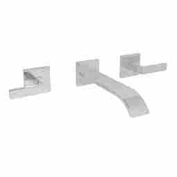 Faucets | Bathroom Faucets | Bathroom Sink Faucets | QualityBath.com