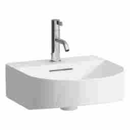 Bathroom Sinks | Pedestal Sink | Vessel Sinks | QualityBath.com