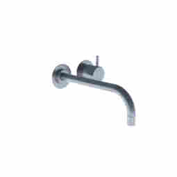 Faucets | Bathroom Faucets | Bathroom Sink Faucets | QualityBath.com