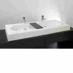 WETSTYLE Vanities, Sinks, Tubs & More | QualityBath.com
