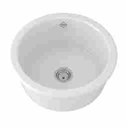 Rohl Shaws Lancaster Sinks | QualityBath.com