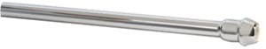 Mountain Plumbing MT432X 20" Bull Nose Riser For Lavatory Connections ...