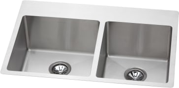 Elkay EFRTUO332210 Avado 32" Slim Rim Sink | QualityBath.com