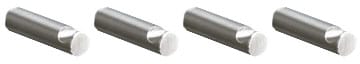 Vola T18 Towel Hook | QualityBath.com