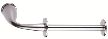 Gerber D441251 Plymouth Paper Holder | QualityBath.com