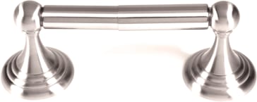 Alno A9060 Embassy Toilet Tissue Holder | QualityBath.com