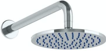 Watermark 21-HAF.1 Elements Shower Head | QualityBath.com