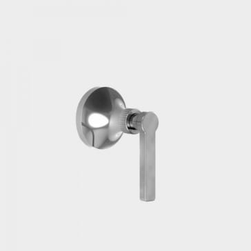 Sigma 1.00 Series 110 Trim For Wall Valve | QualityBath.com