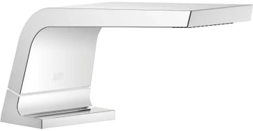 Dornbracht 13612705 Cl.1 Tub Spout | QualityBath.com