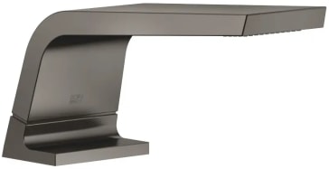 Dornbracht 13612705-99 Cl.1 Tub Spout | QualityBath.com