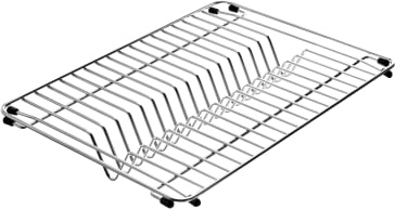 Blanco 234699 Dish Rack | QualityBath.com