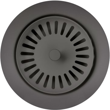 Blanco 240334 Metal Waste Flange For Garbage Disposal | QualityBath.com