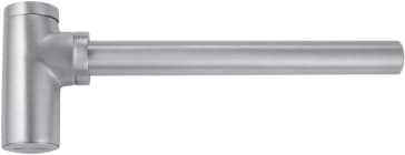 Brasstech 301-2 Bottle Trap Kit | QualityBath.com