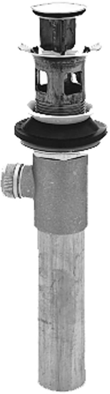 Brasstech 325 Lavatory Drain | QualityBath.com