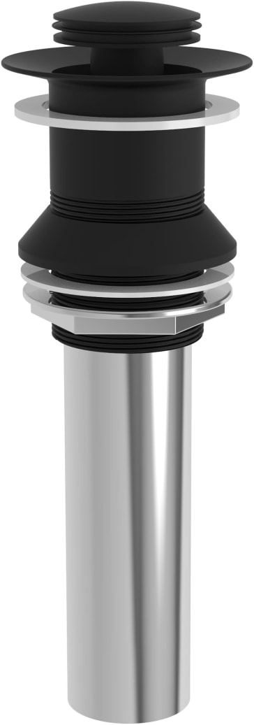 Brasstech 3301/56 Lavatory Drain | QualityBath.com