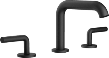 Santec 3920CI91 Circ Bathroom Faucet | QualityBath.com