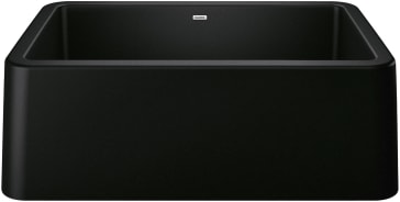 Blanco 402576 Ikon 30" Apron Front Sink | QualityBath.com