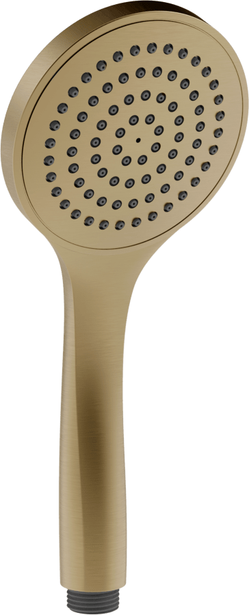 Gessi 47254 Via Manzoni Handshower | QualityBath.com