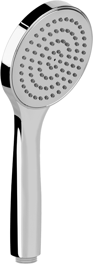 Gessi 47254 Via Manzoni Handshower | QualityBath.com