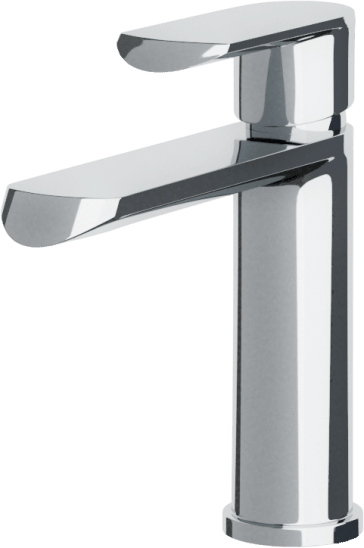 Graff G-6600-LM45 Phase Lavatory Faucet | QualityBath.com