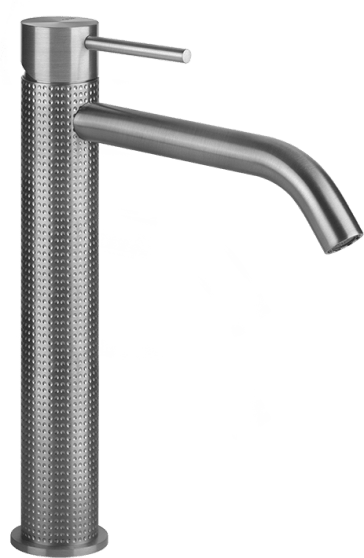 Gessi 54406 Cesello Bathroom Faucet | QualityBath.com