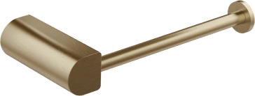 Gessi 59455 Rilievo Tissue Holder | QualityBath.com