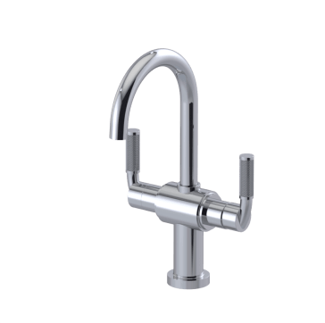 Rubinet 8PHO H2o Bar Faucet | QualityBath.com