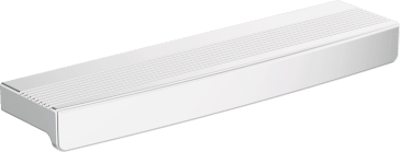 Brizo 699107 Kintsu 4" Drawer Pull | QualityBath.com