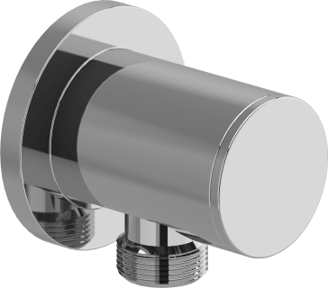 Riobel 775 Elbow Supply | QualityBath.com