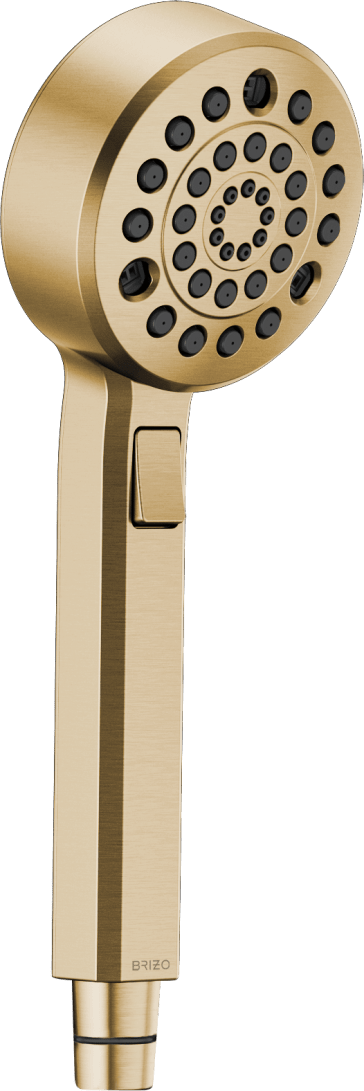 Brizo RP100436 Levoir Multifunction Handshower | QualityBath.com