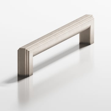 Colonial Bronze 944-8 945 Series 8" Cabinet Pulls | QualityBath.com