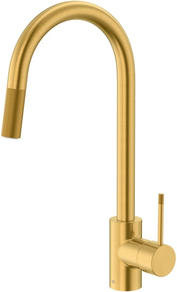 DXV D35404300.427 Etre Kitchen Faucet | QualityBath.com