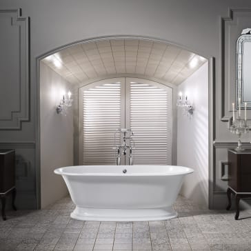 Victoria & Albert RAD-N-SW-OF+ELW-B-SW-OF Elwick Englishcast ...