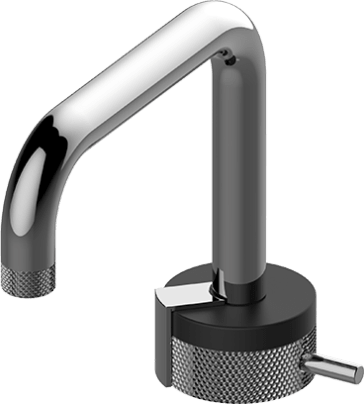 Graff G-11500 Mod+ Lavatory Faucet | QualityBath.com