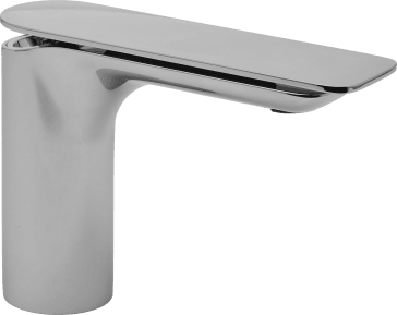 Graff G-6300-LM42-PC Sento Lavatory Faucet | QualityBath.com