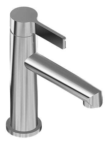 Graff G-6701-LM46 Terra Lavatory Faucet | QualityBath.com
