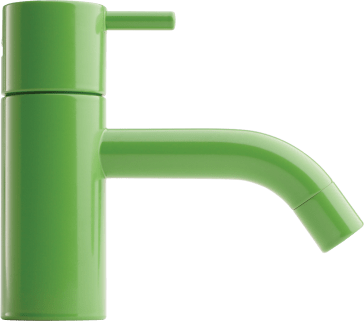 Vola HV1-06 Bathroom Faucet | QualityBath.com