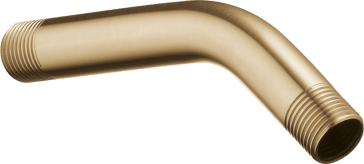 Delta RP6023 Shower Arm | QualityBath.com