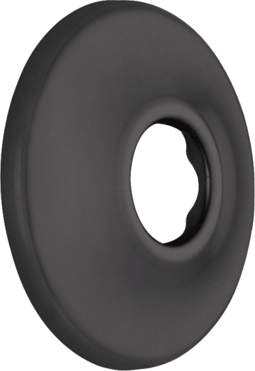 Delta RP6025 Shower Flange | QualityBath.com